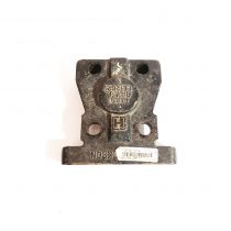 SOPORTE SUPERIOR SUSPENSIÓN - Diveparts