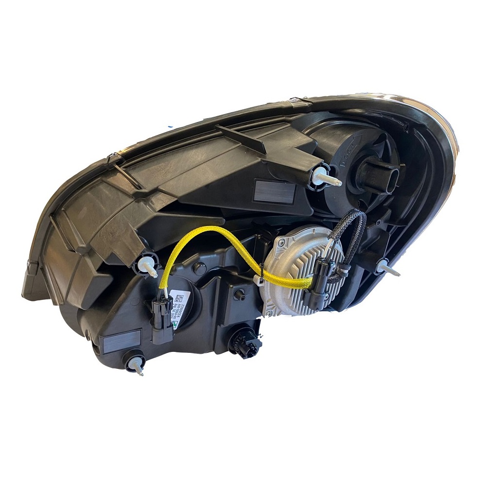 FAROL PRINCIPAL RH - Diveparts