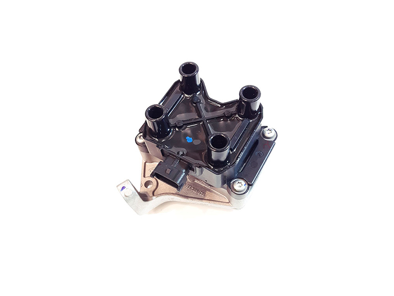 BOBINA DE ENCENDIDO - Diveparts