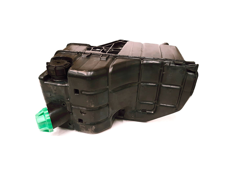 DEPÓSITO DE EXPANSIÓN - Diveparts