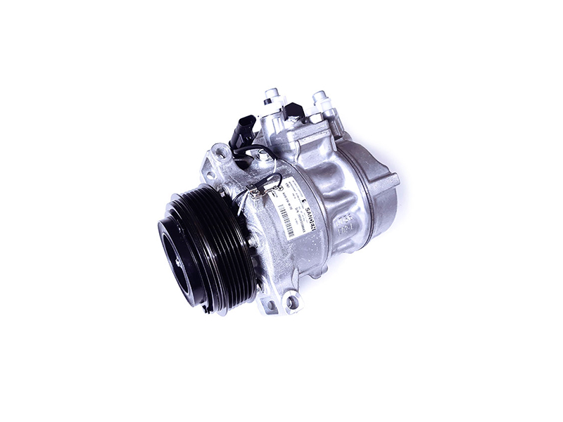 COMPRESOR - Diveparts
