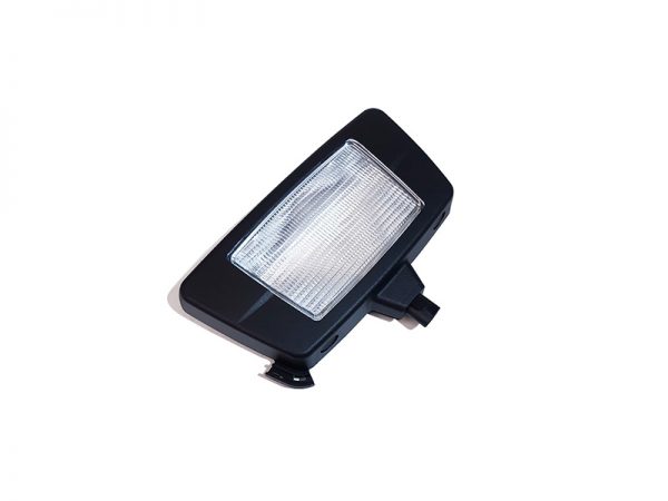 FARO AUXILIAR DE TRABAJO - Diveparts