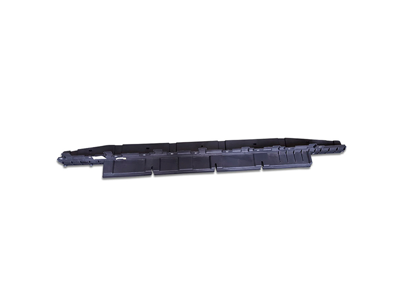 SOPORTE IZQ - Diveparts