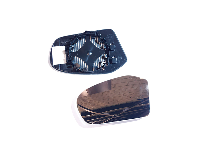 CRISTAL DE ESPEJO - Diveparts