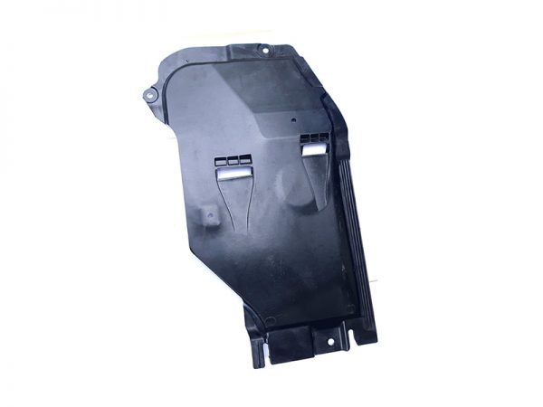 CUBIERTA CENTRO - Diveparts