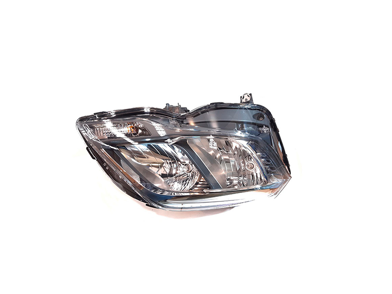 UNIDAD DE LUCES - Diveparts