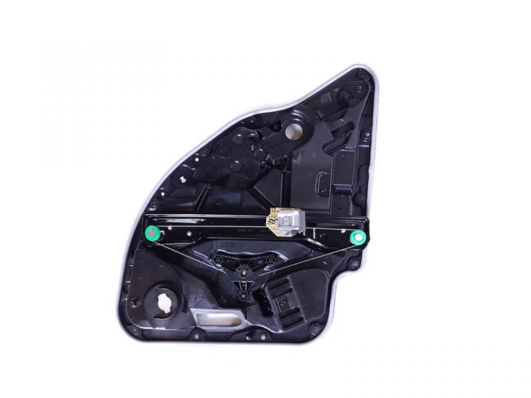 SOPORTE BASICO - Diveparts