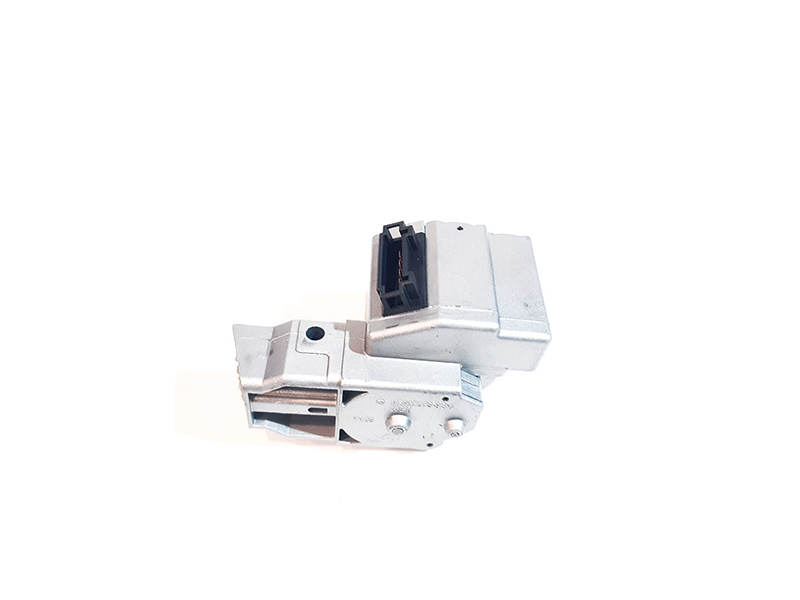 CERRADURA DE DIRECCION -C05- Diveparts