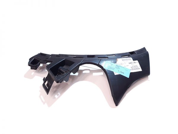 SOPORTE BASICO - Diveparts