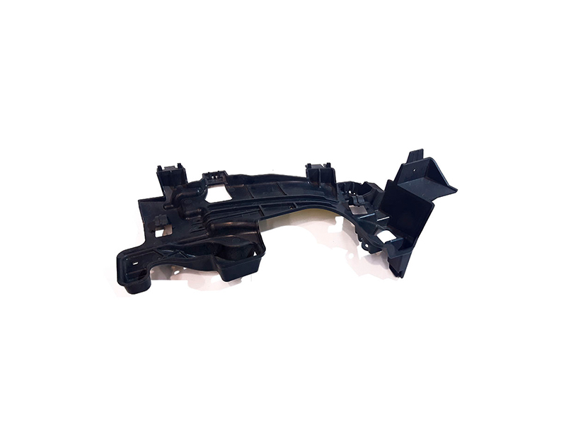 SOPORTE DEL PARAGOLPES - Diveparts