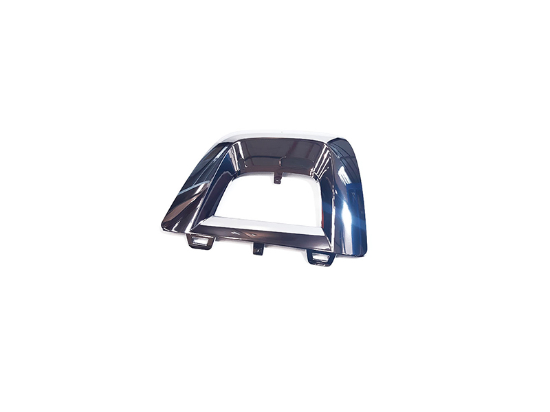 EMBELLECEDOR - Diveparts