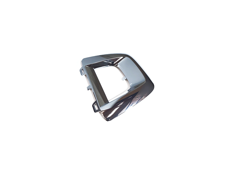 EMBELLECEDOR - Diveparts