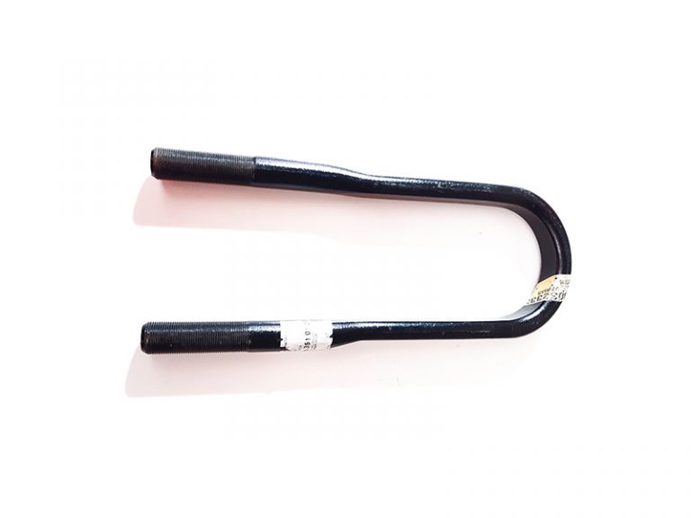 Productos Archive - Diveparts