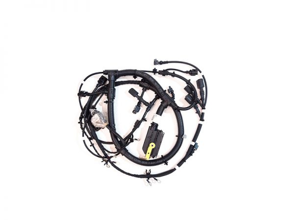 CABLE ELECTRICO - Diveparts