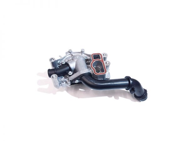 BOMBA DE LIQUIDO REFR. - Diveparts