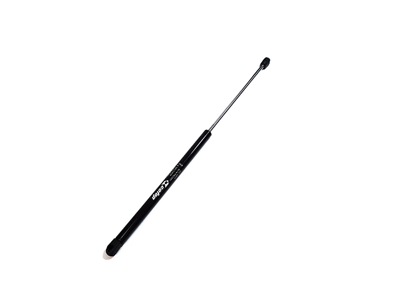 AMORTIGUADOR DE PARRILLA - Diveparts