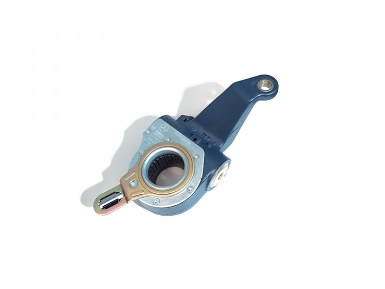 AJUSTADOR DE FRENO POST. - Diveparts