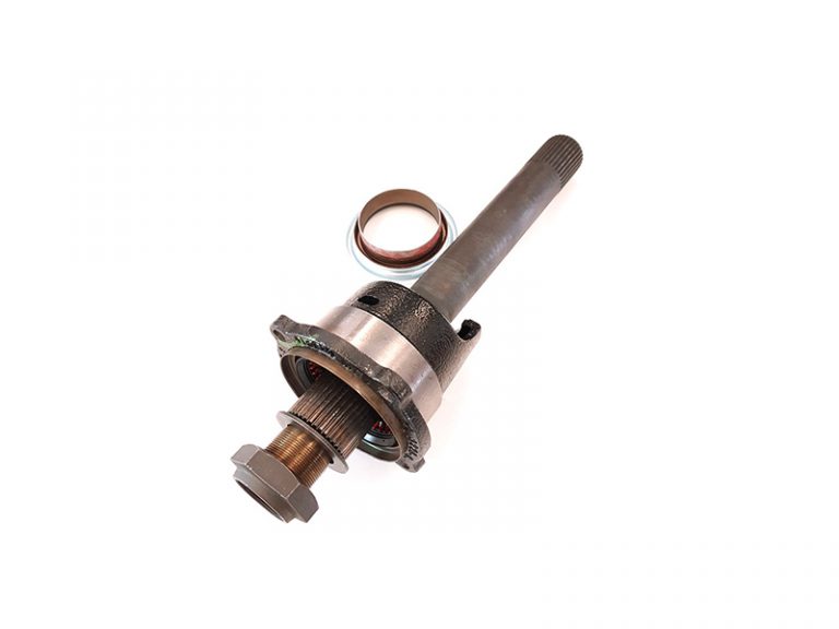 EJE MERITOR 14X – Diveparts