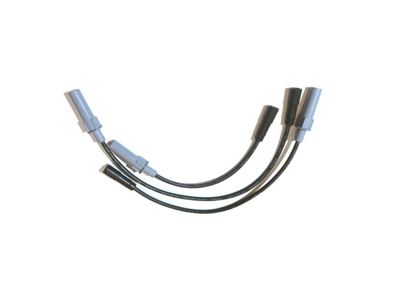 CABLE BUJIA JGO.RS - Diveparts