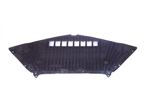 REVESTIMIENTO INFERIOR DE RADIADOR - Diveparts