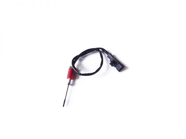SENSOR DE TEMP. GASES ESCAPE SUP. – Diveparts