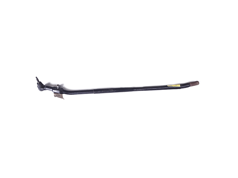 TERMINAL DIREC.LARGO DH - Diveparts