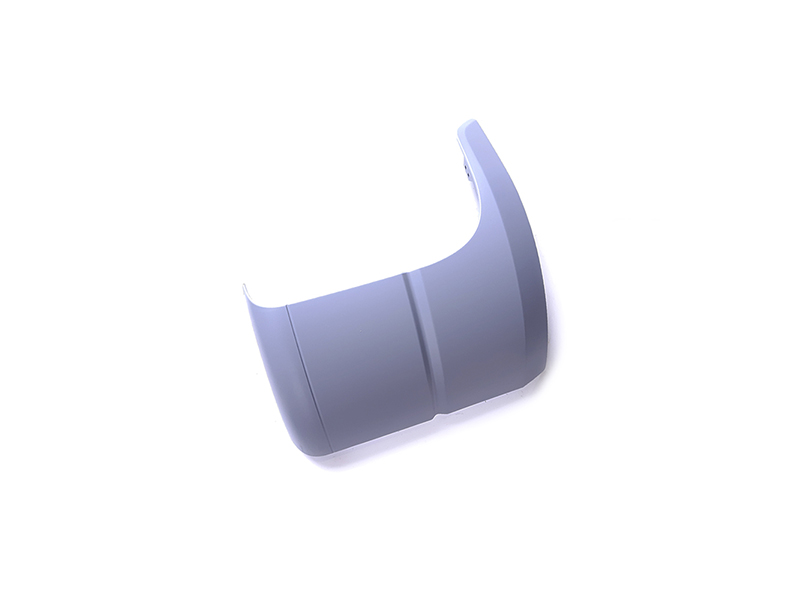 CUBIERTA A LA DER - Diveparts