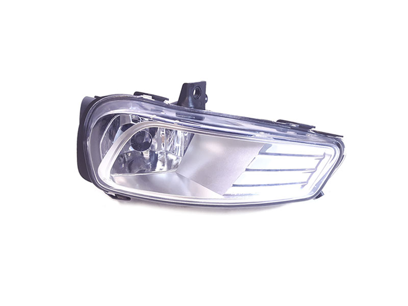 FARO ANTINIEBLA - Diveparts