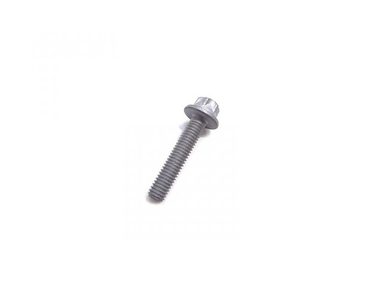 Diveparts - Tienda Online de Repuestos y piezas originales OEM Perú
