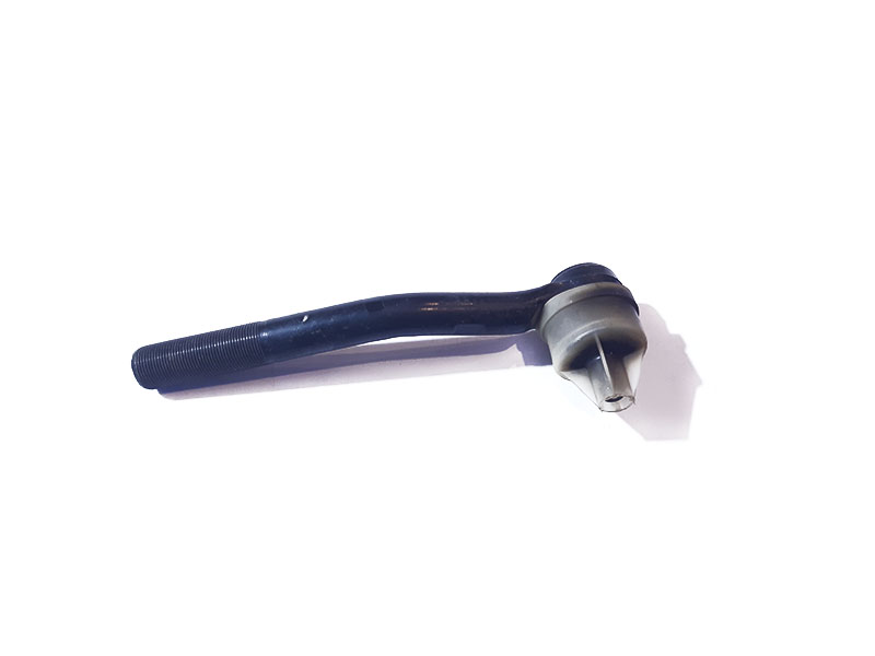 TERMINAL DIRECC.SUP.IZQ. WJ 04 - Diveparts