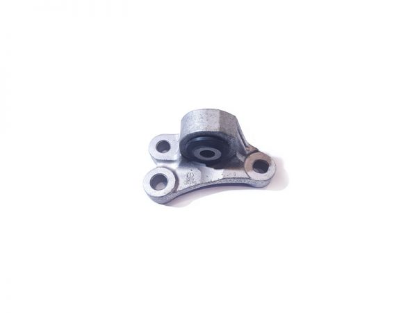 SOPORTE DE MOTOR M1-19 - Diveparts