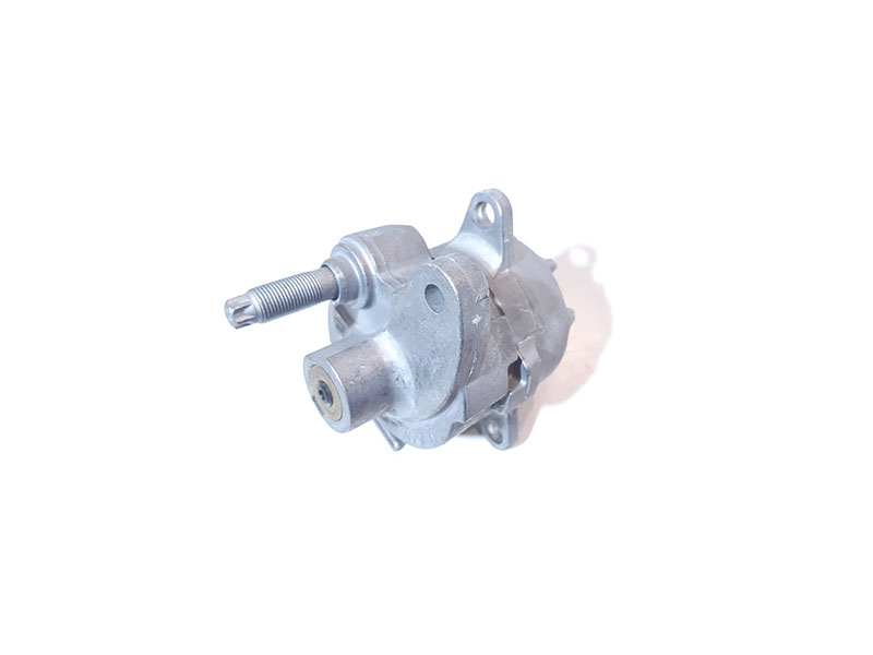 TENSOR CORREA - Diveparts