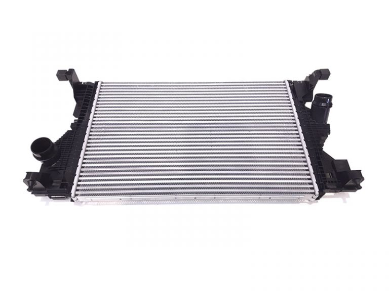 RADIADOR DEL AIRE - Diveparts