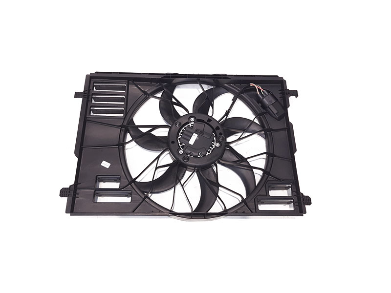 ACTUADOR - Diveparts