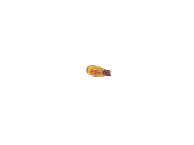 FOCO FARO POSTERIOR - Diveparts